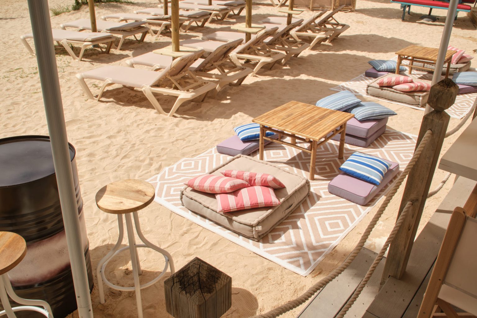 KABO Beach House - Son Caliu Spa Oasis